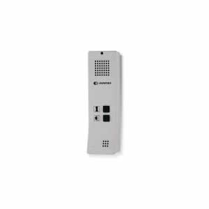 OPEN-VOICE INTERCOM - 910W