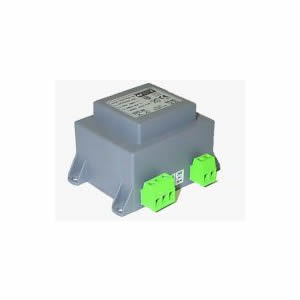 TRASFORMATORE 24 Vac - APS243
